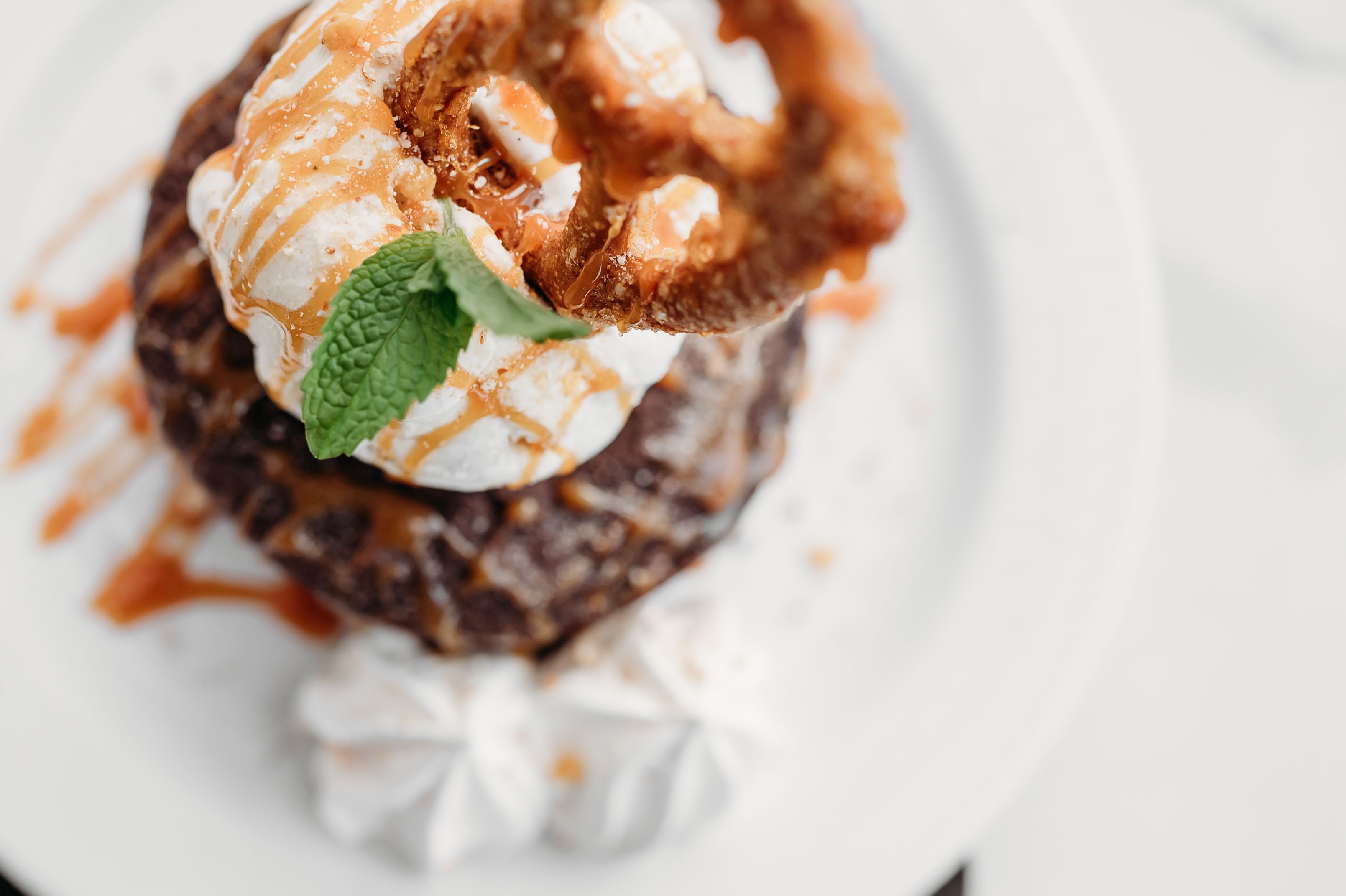 The Tavern Restaurant - State College, PA